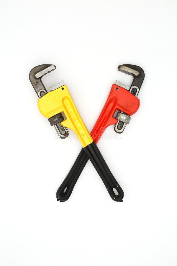 156 Crossed Wrenches Stock Photos - Free & Royalty-Free Stock Photos ...