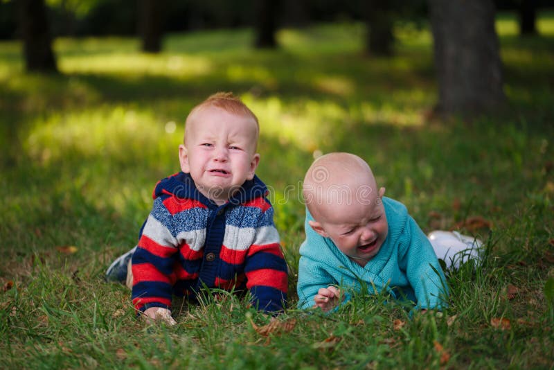 192 Group Children Crying Stock Photos - Free & Royalty-Free Stock ...