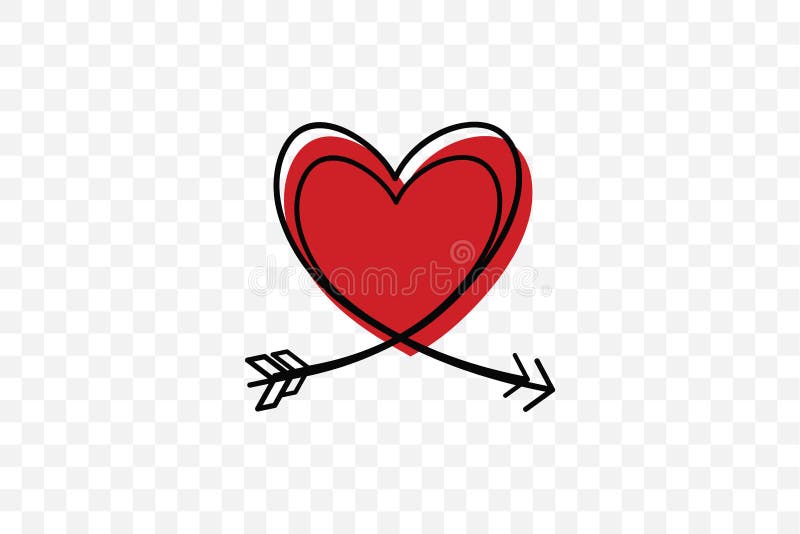Arrows Continuous Line Drawing Stock Illustrations – 431 Arrows ... Arrows Continuous Line Drawing Stock Illustrations – 431 Arrows ...