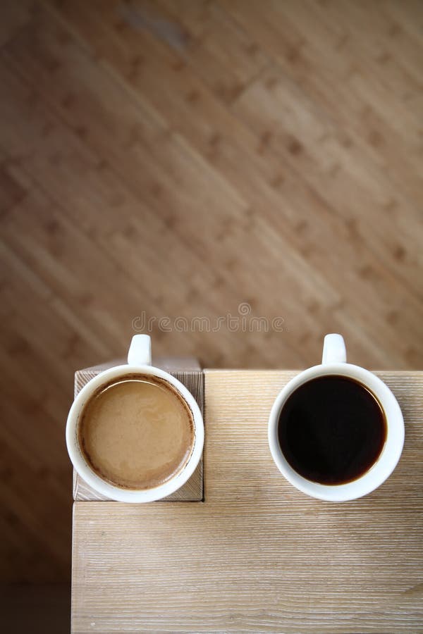 Drinking coffee stock photo. Image of design, modern - 29972476