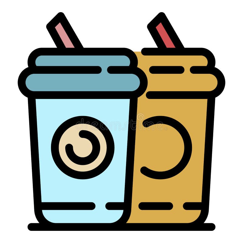 Espresso Cups Outline Stock Illustrations – 1,149 Espresso Cups Outline ...