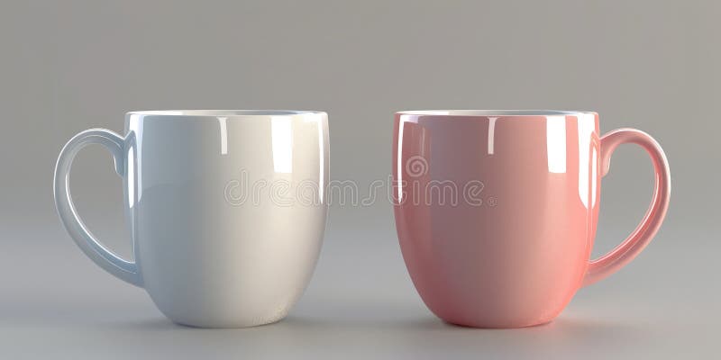 Pair Objects Stock Illustrations – 5,557 Pair Objects Stock ...