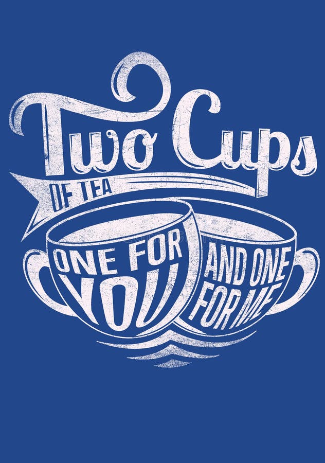 Route 66 diner sign stock vector. Illustration of diner - 35731477