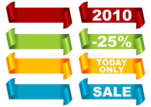 Attention Promo Stock Illustrations – 5,805 Attention Promo Stock ...