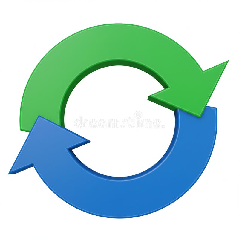 Curved Silver Arrows Stock Photos - Free & Royalty-Free Stock Photos ...