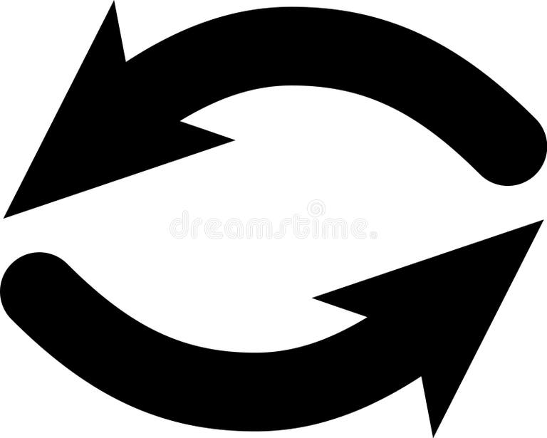 Black Repetition Stock Illustrations – 114,027 Black Repetition Stock ...