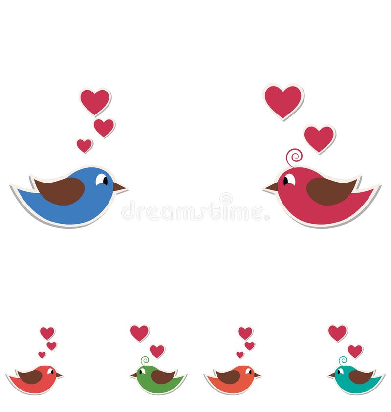 Cute Love Two Word Stock Illustrations – 385 Cute Love Two Word Stock ...