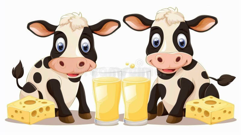 Goat Cheese Clip Art Stock Illustrations – 79 Goat Cheese Clip Art ...