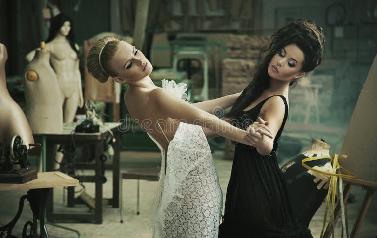 668 Naked Ampute Ladies Stock Photos - Free & Royalty-Free Stock Photos ...