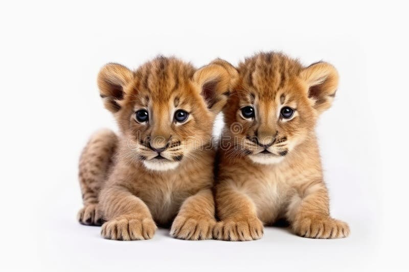 Furry Cubs Stock Illustrations – 5,128 Furry Cubs Stock Illustrations ...