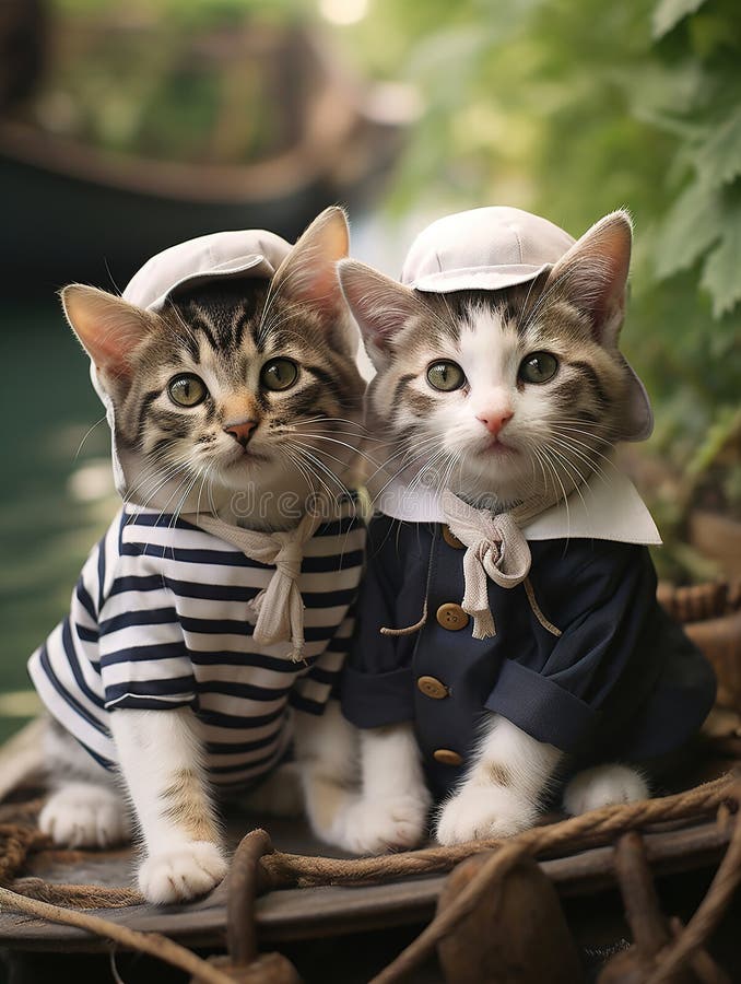 Ready Outfits Stock Illustrations – 130 Ready Outfits Stock ...