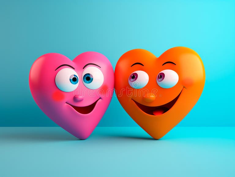 Smiling Face Hearts Stock Illustrations – 1,997 Smiling Face Hearts ... Smiling Face Hearts Stock Illustrations – 1,997 Smiling Face Hearts ...