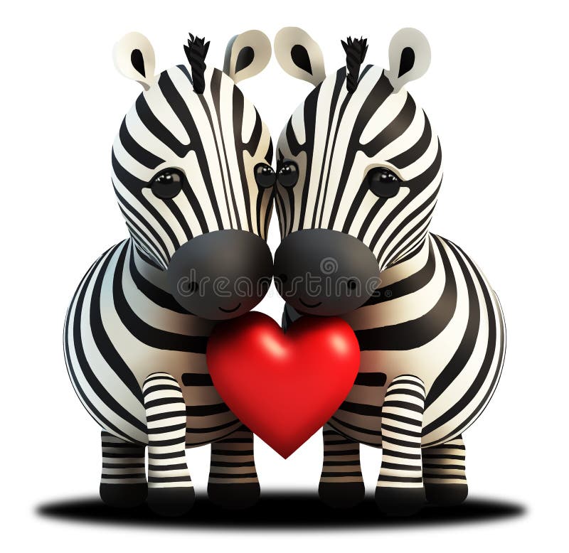 Two Zebra Love Stock Illustrations – 193 Two Zebra Love Two Zebra Love Stock Illustrations – 193 Two Zebra Love