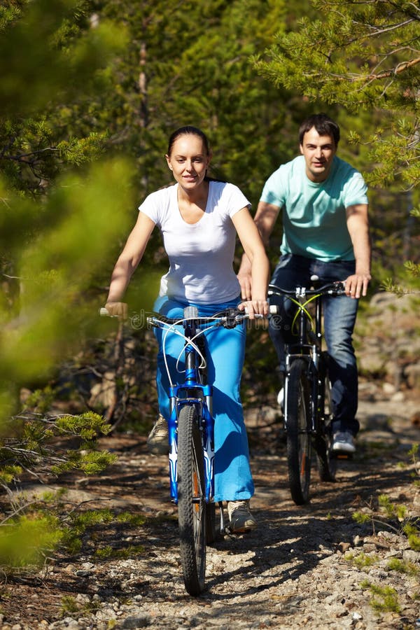 Girls playing by river stock image. Image of riverbank - 15471293