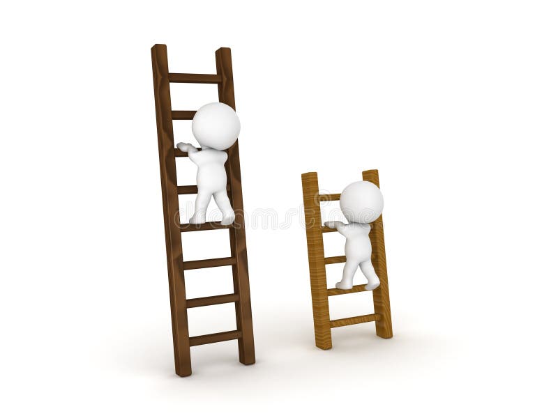 Comparison Tall Short Stock Illustrations – 58 Comparison Tall Short ...