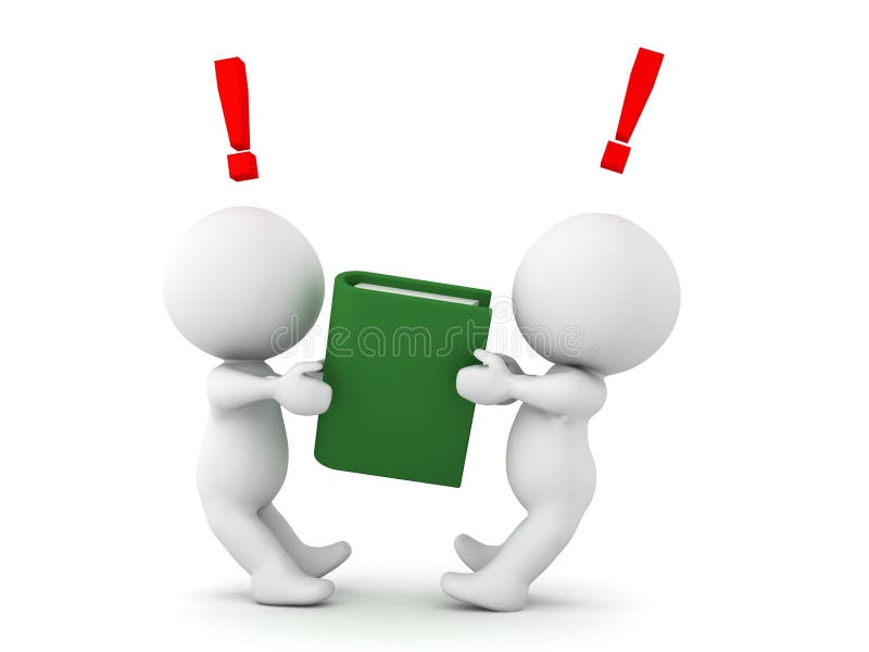 Characters Engage Stock Illustrations – 149 Characters Engage Stock ...