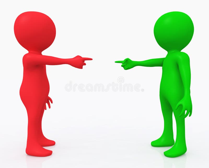 Denounce Stock Illustrations – 107 Denounce Stock Illustrations ...