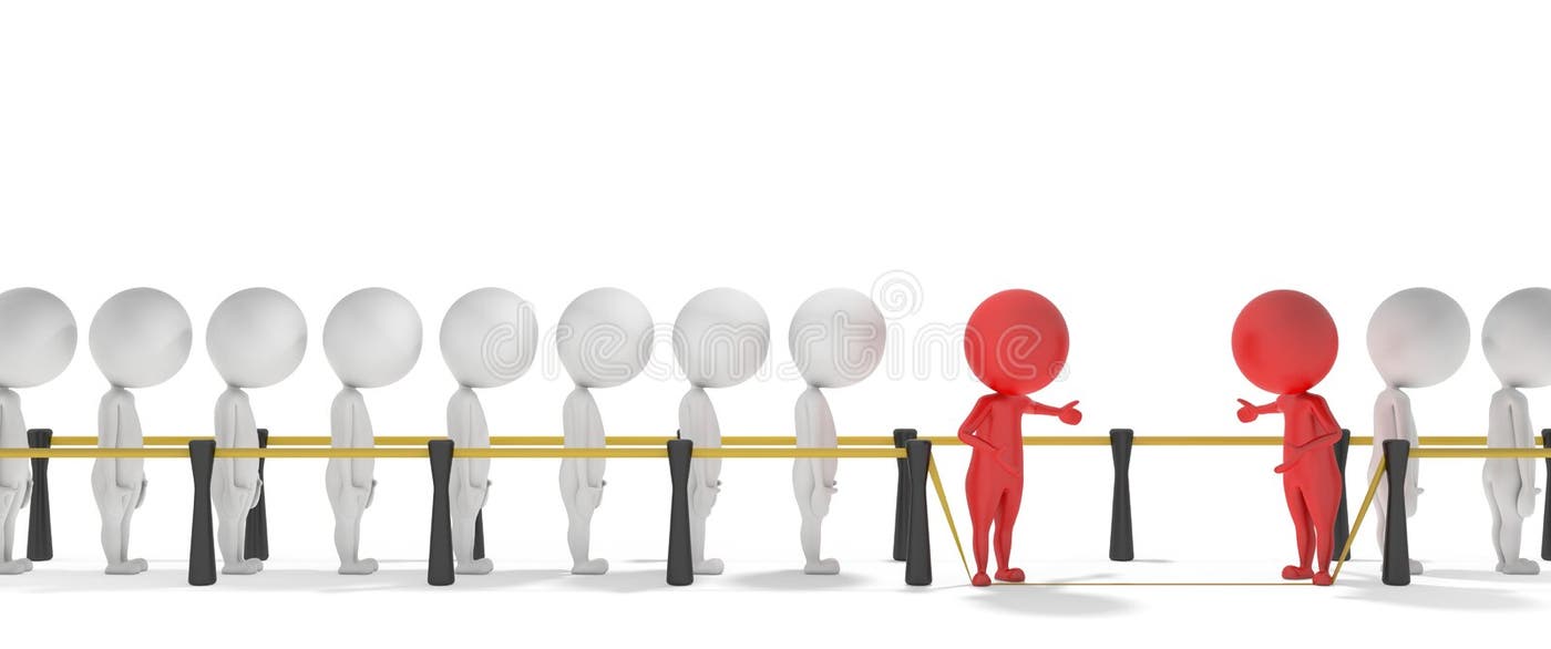 Jump Queue Stock Illustrations – 155 Jump Queue Stock Illustrations ...