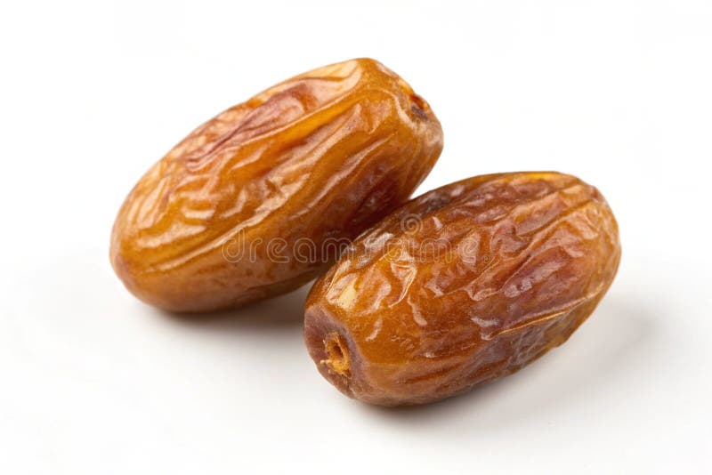 Fruitdates Stock Illustrations – 4 Fruitdates Stock Illustrations ...