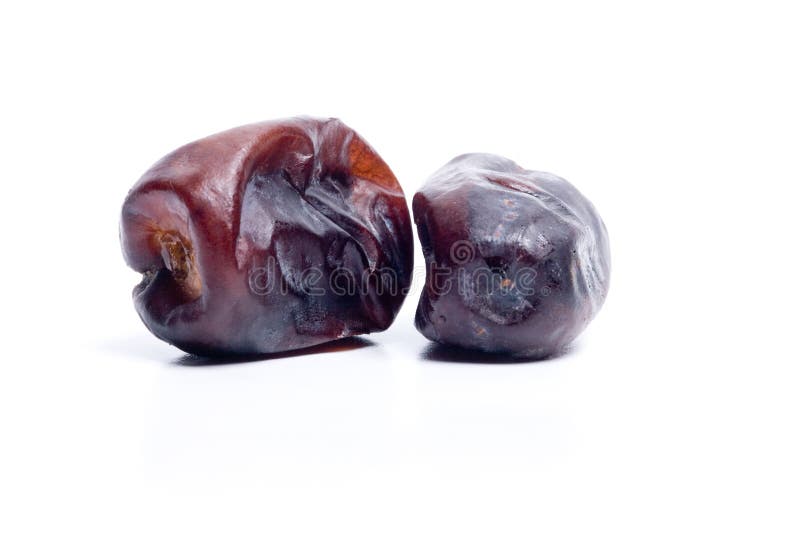 Two dates fruit stock image. Image of moslem, groves - 10903133