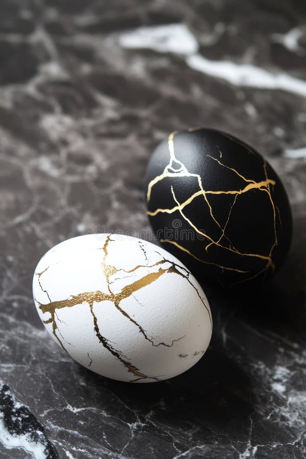 300 White Marble Kintsugi Stock Photos - Free & Royalty-Free Stock ...