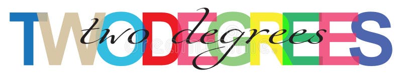 University Degrees Stock Illustrations – 481 University Degrees Stock ...