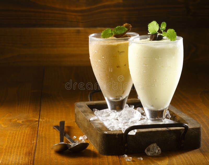 Delicious Thick Vegetable Stew or Soup Stock Image - Image of concept ...