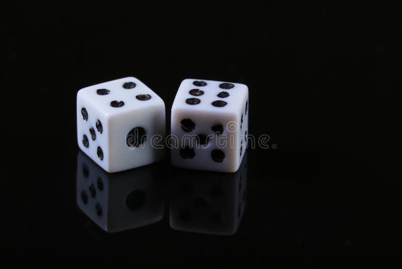 Dice Formation Stock Photos - Free & Royalty-Free Stock Photos from ...
