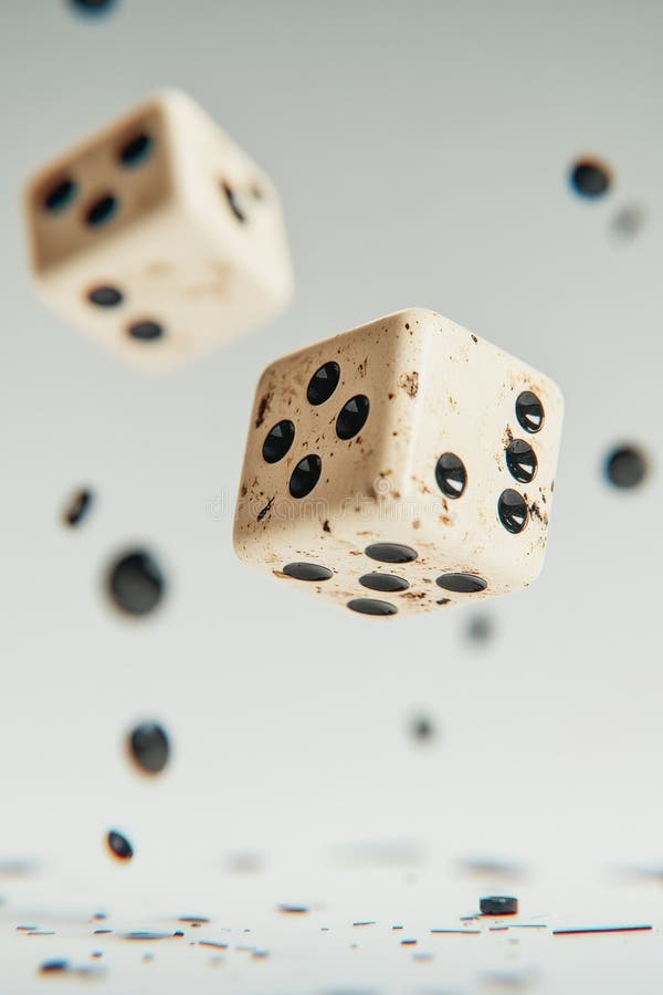 Tumbling Shaking Stock Photos - Free & Royalty-Free Stock Photos from ...