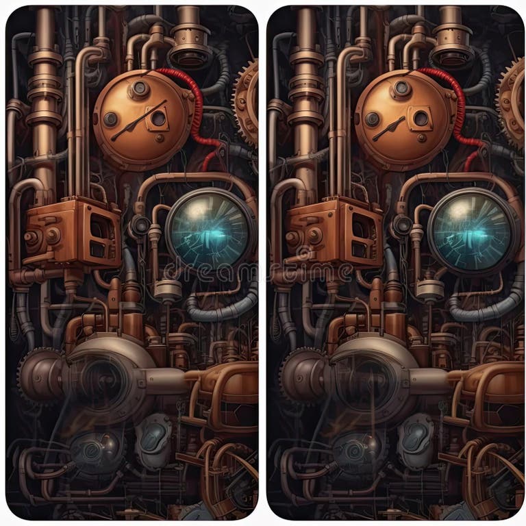 Two Different Apps Working in Tandem To Streamline a Task or Process ...