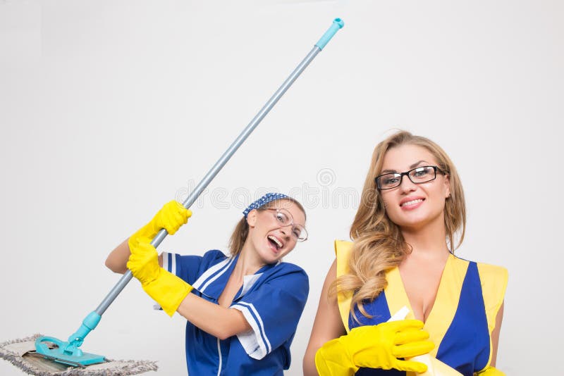 287 Poor Housekeeping Stock Photos - Free & Royalty-Free Stock Photos ...