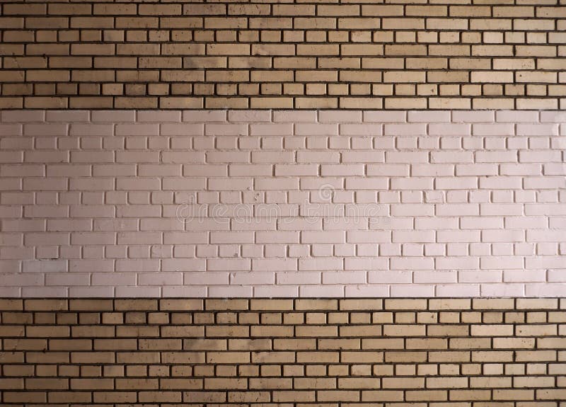 776 Two Color Brick Wall Texture Stock Photos - Free & Royalty-Free ...
