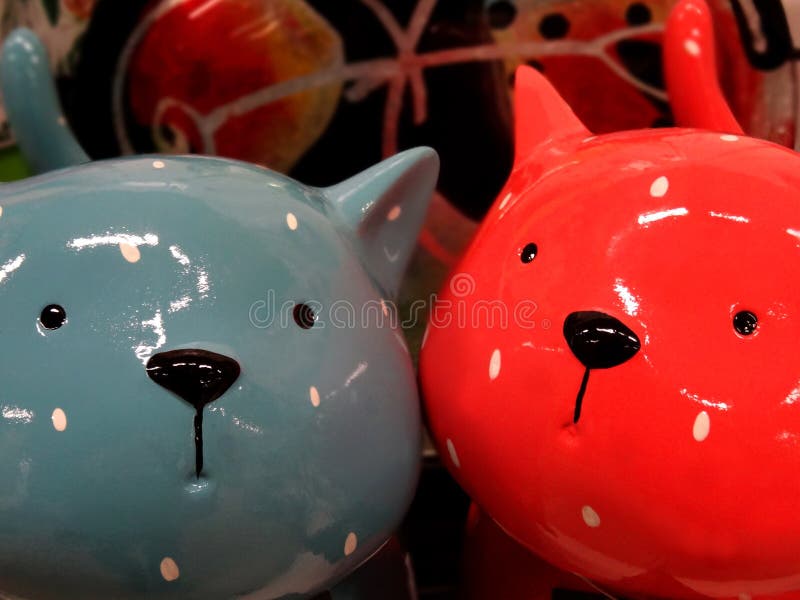 Black Snoze Stock Photos - Free & Royalty-Free Stock Photos from Dreamstime