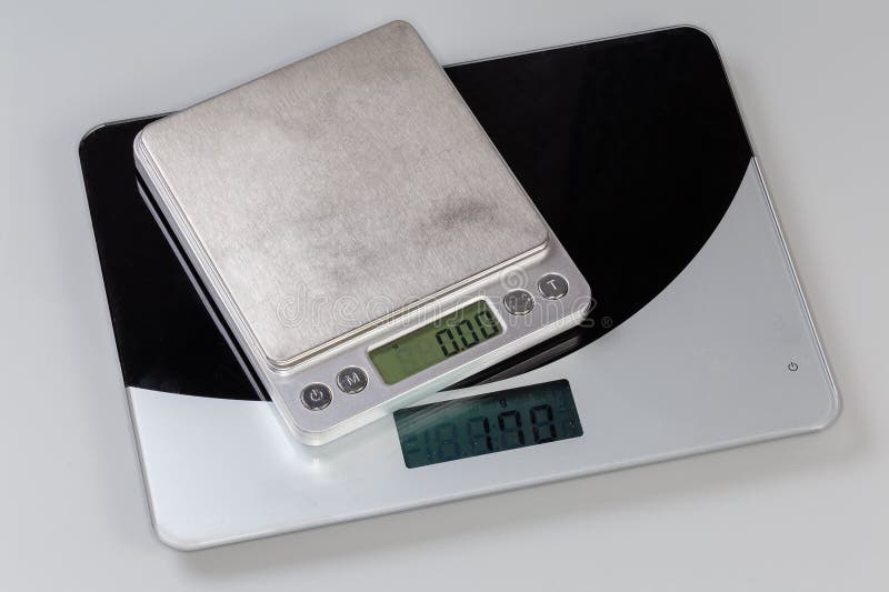134 Household Table Scales Stock Photos - Free & Royalty-Free Stock ...