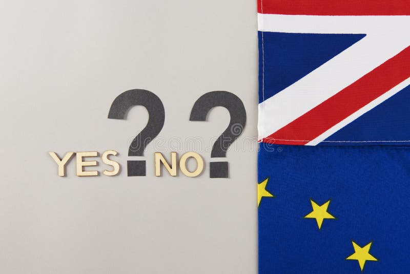 4,576 Yes No Photos - Free & Royalty-Free Stock Photos from Dreamstime