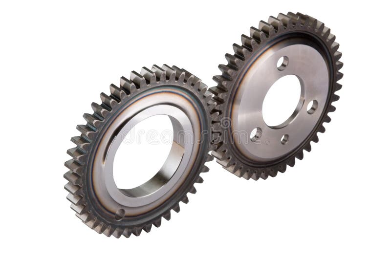 Gears stock photo. Image of connection, connect, objects - 3387474