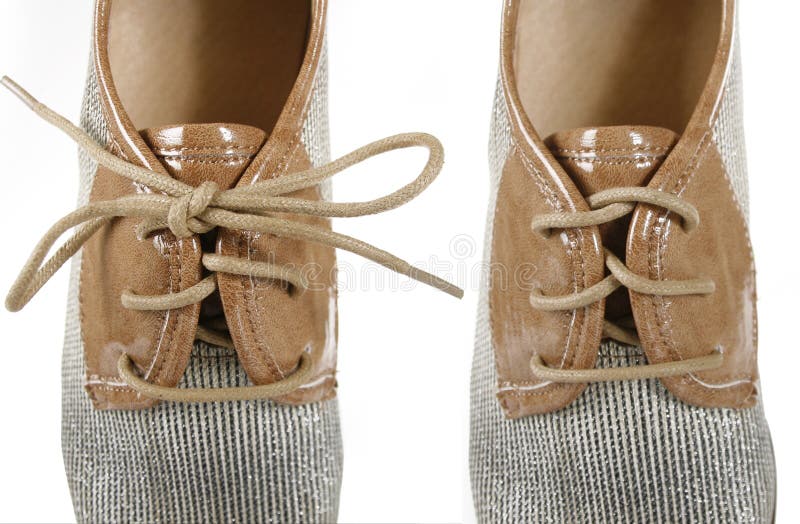 Two Different Shoes Stock Photos - Download 548 Royalty Free Photos