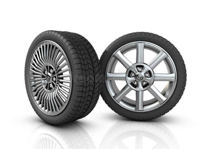 Wheels Rim Stock Illustrations – 3,075 Wheels Rim Stock Illustrations ...