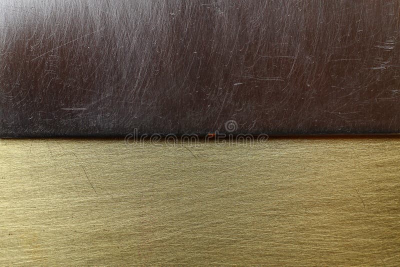 Creative Symbolic Background Stock Photo - Image of graphic, dirty ...