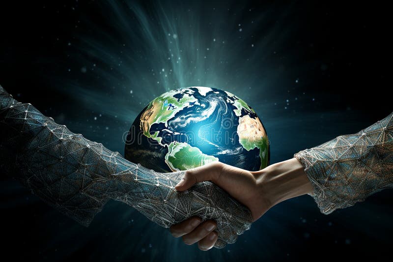 Earth Shaking Stock Illustrations – 505 Earth Shaking Stock ...