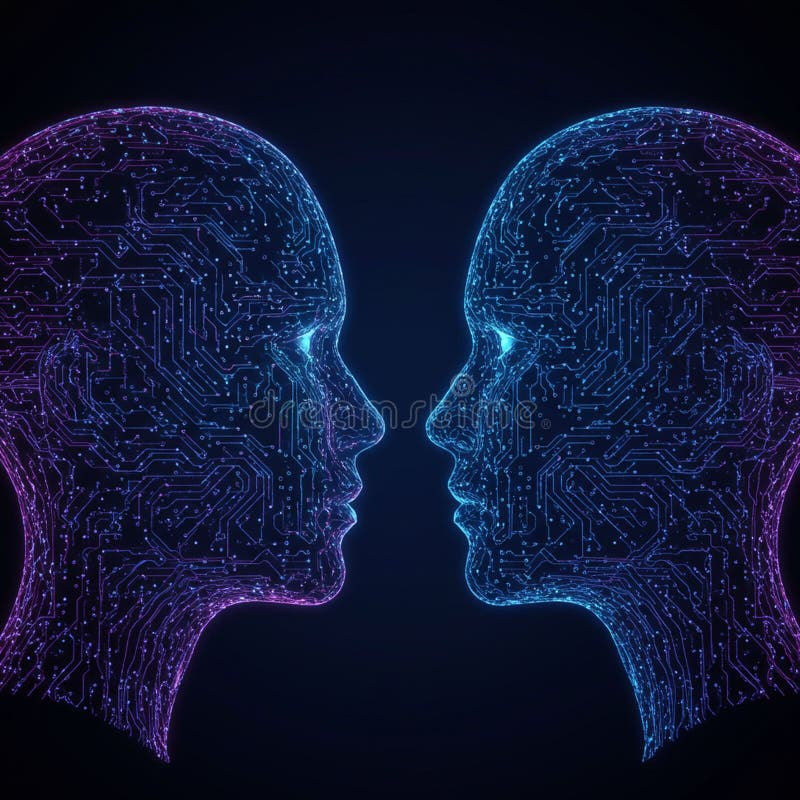 Other Human Forms Stock Illustrations – 320 Other Human Forms Stock ...