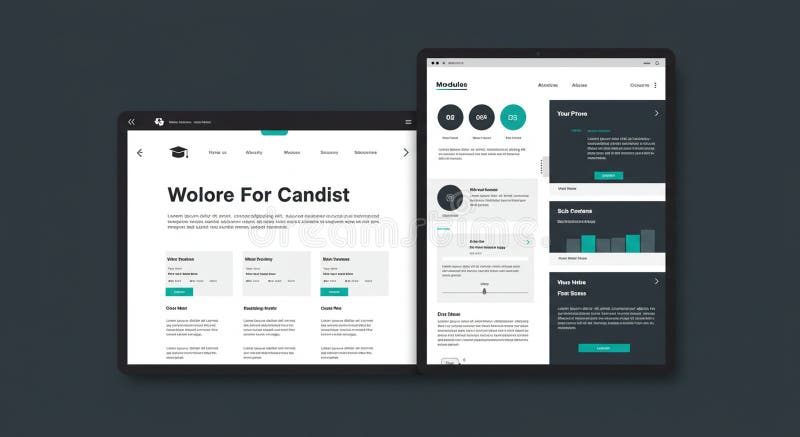 Display Prototype Stock Illustrations – 5,494 Display Prototype Stock ...