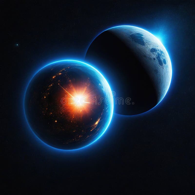 Two Dimensional Originating from the Depths of Interstellar and Comets ...