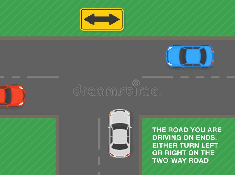 Cartoon Arrow Rules Stock Illustrations – 471 Cartoon Arrow Rules Stock ...