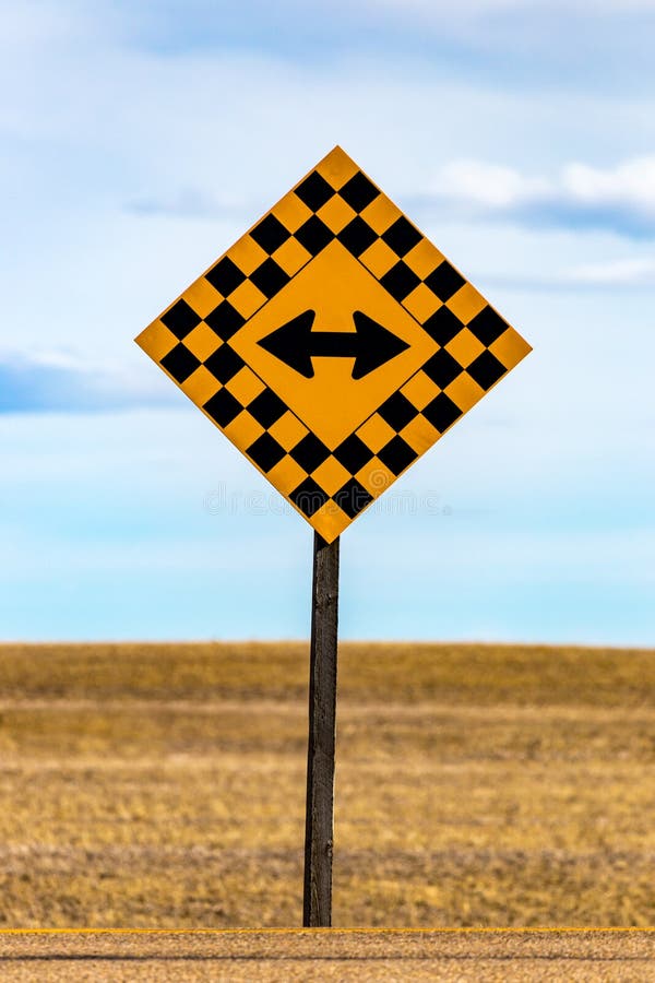 Two Direction Sign stock photo. Image of east, sign, blue - 67817258