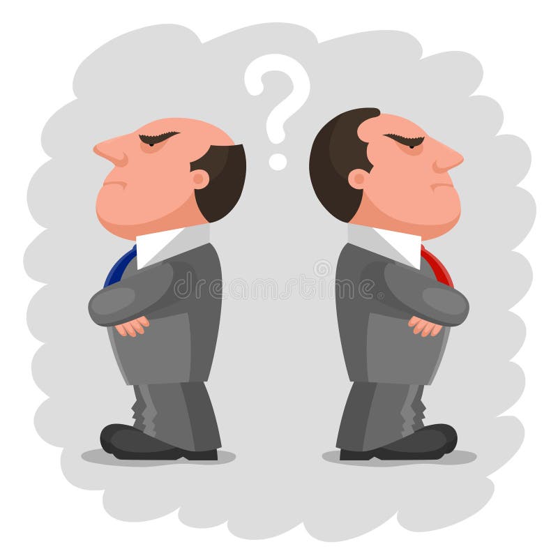 Dissension Stock Illustrations – 448 Dissension Stock Illustrations ...