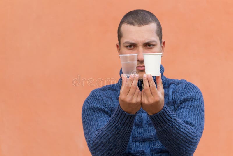 People young man stock photo. Image of background, global - 182295764