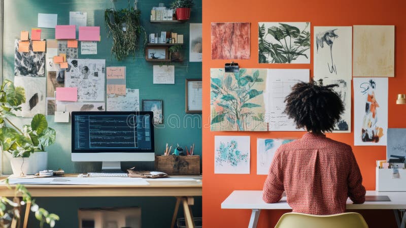 Workspaces Highlight Stock Photos - Free & Royalty-Free Stock Photos ...