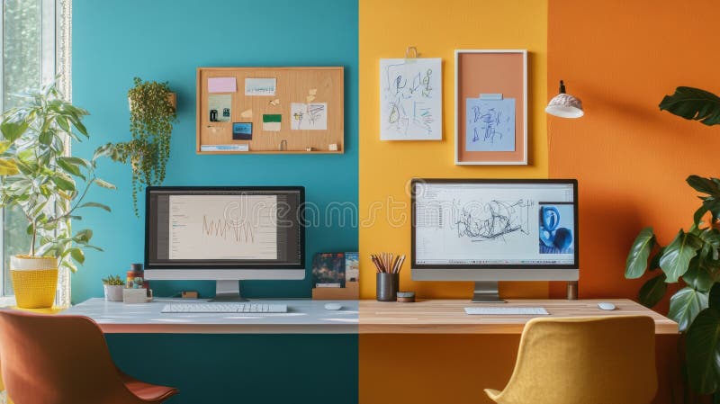 Distinct Workspaces Stock Photos - Free & Royalty-Free Stock Photos ...