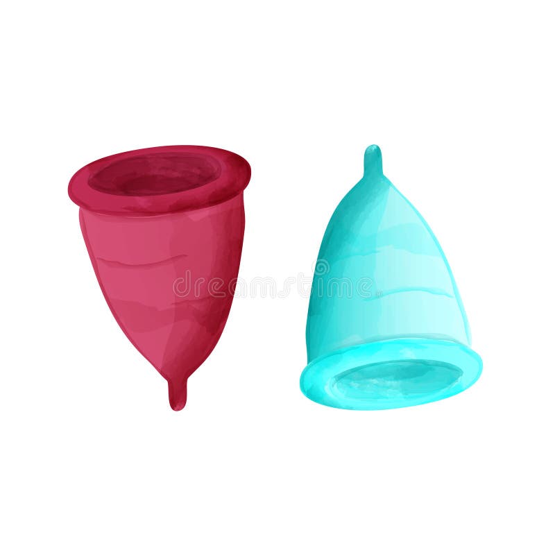 Diva Cups Stock Photos - Free & Royalty-Free Stock Photos from Dreamstime